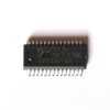 FE1.1S USB 2.0 High Speed 4-Port Hub Controller | Terminus USA ...